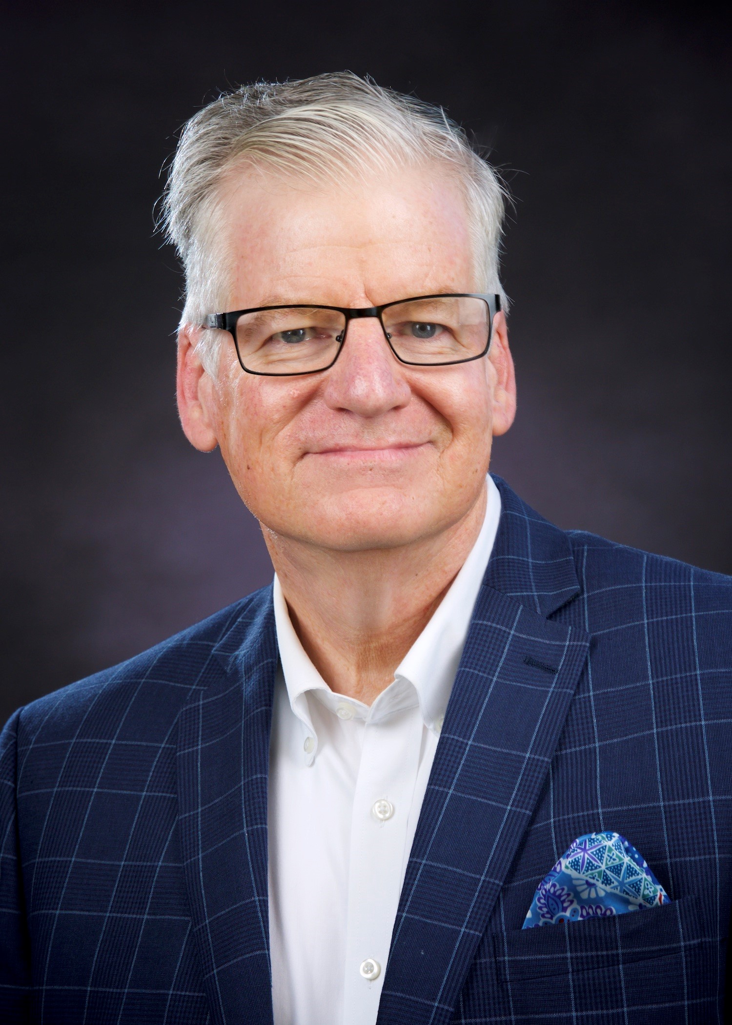 Business professor shares sports insight on national platform ...