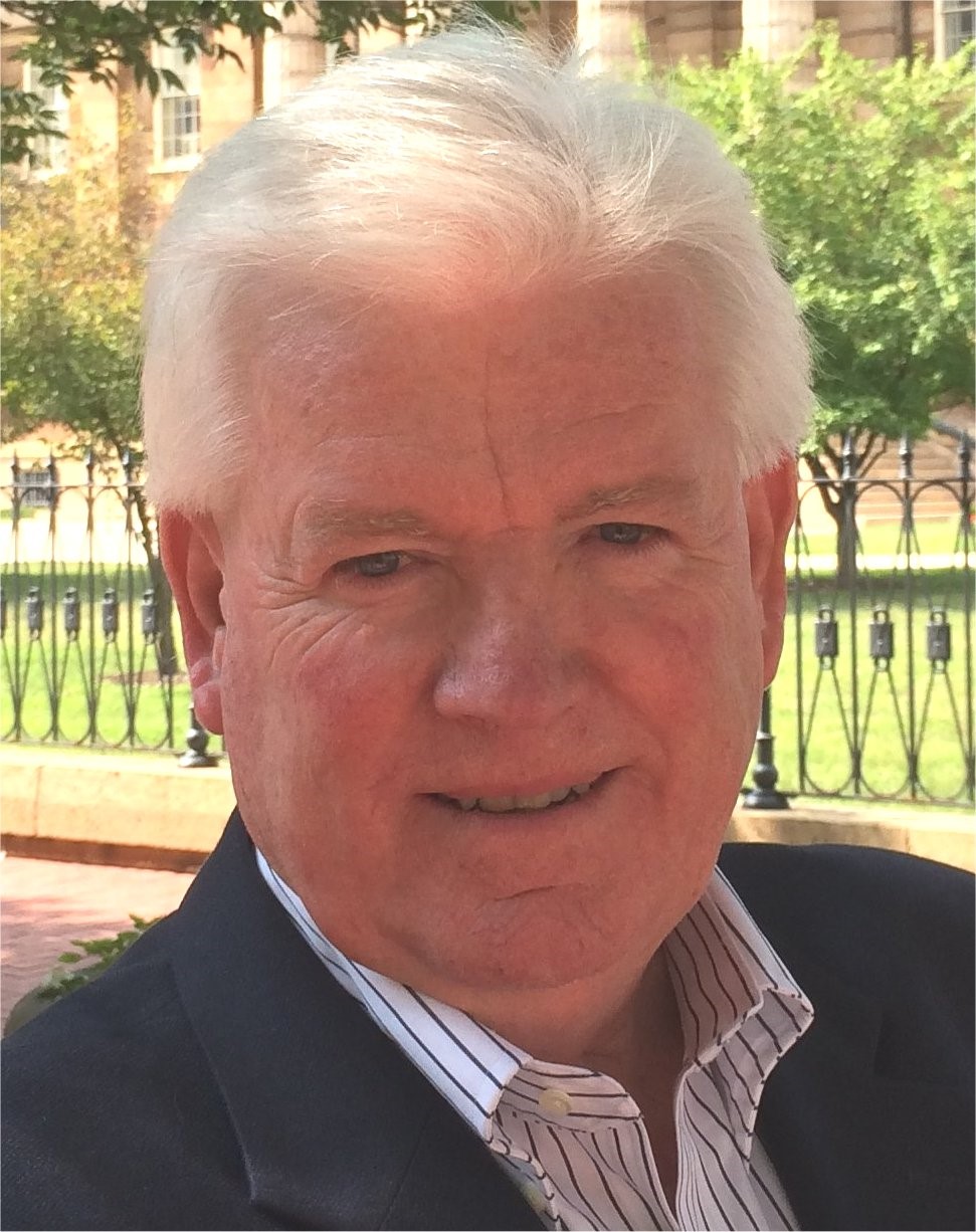 New directors elected to the Illinois College Alumni Association ...