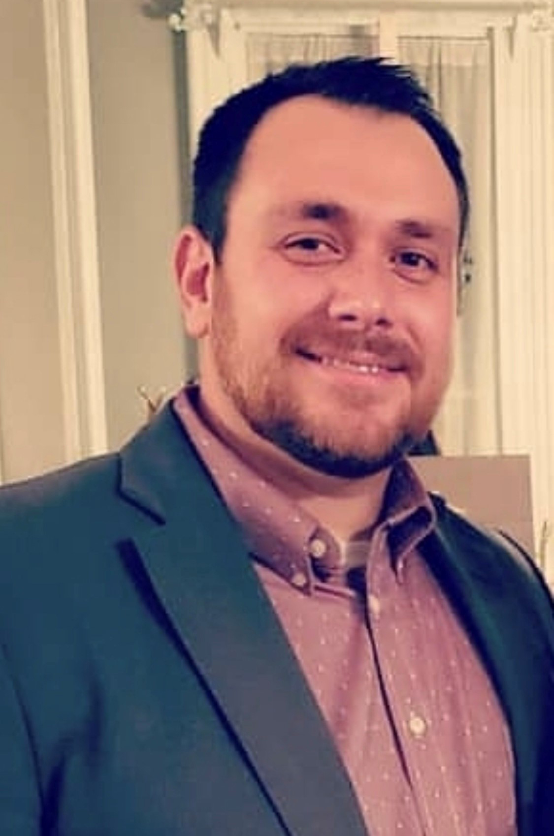 Alumni Association Ballot | Illinois College