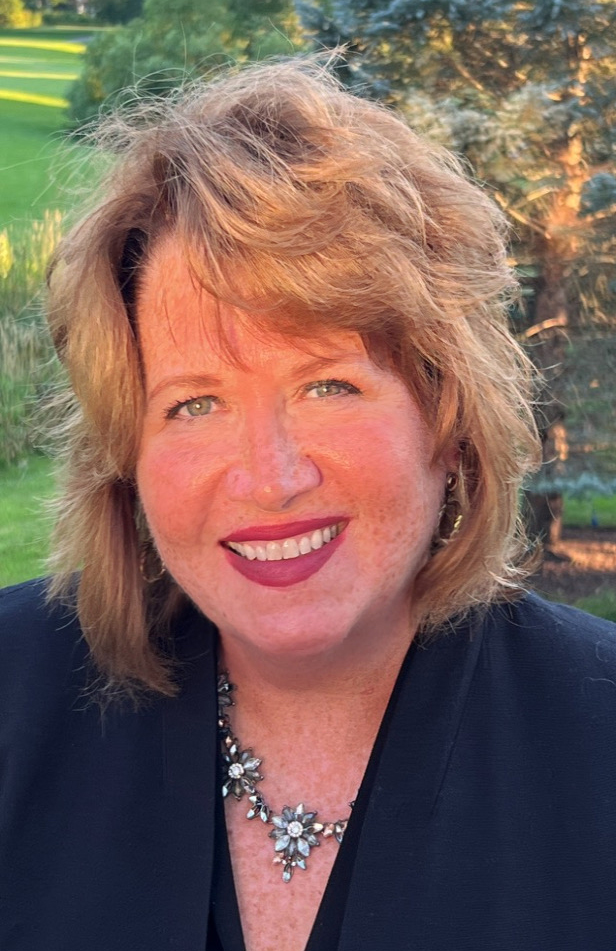 Alumni Association Ballot | Illinois College