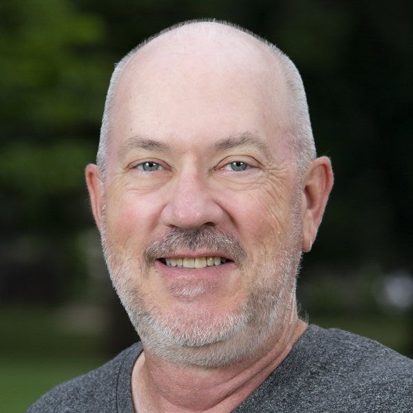 Alumni Association Award Recipients | Illinois College