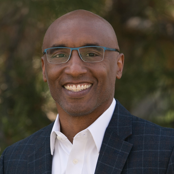 Alumni Association Award Recipients | Illinois College