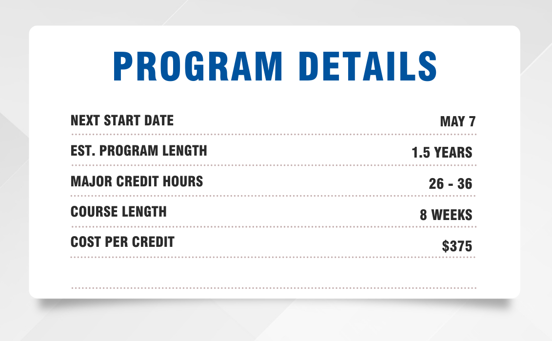 Online Education Licensure | Illinois College