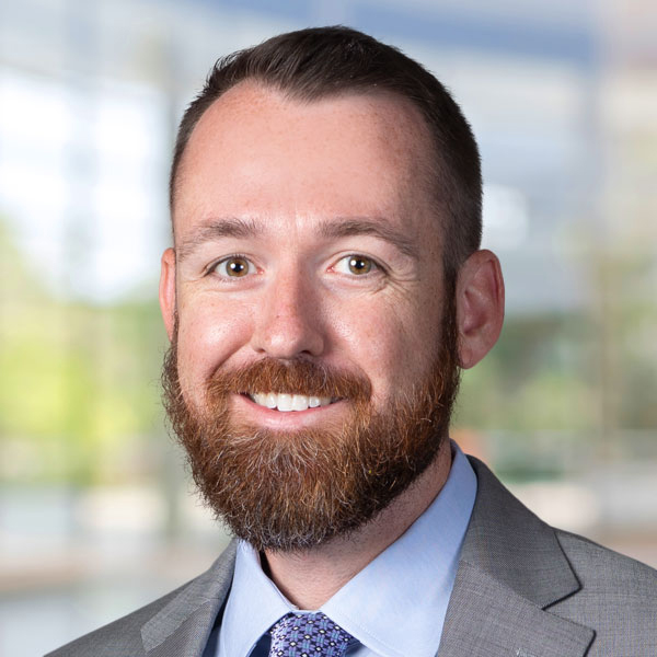 Alumni Association Award Recipients | Illinois College