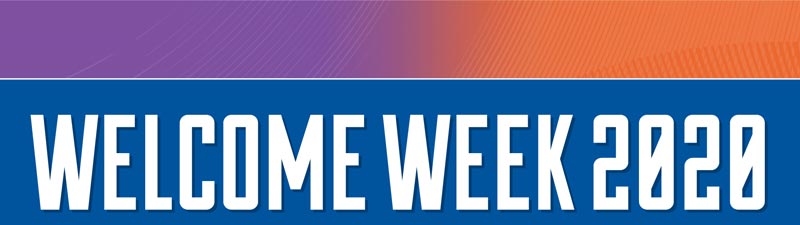 Welcome Week | Illinois College