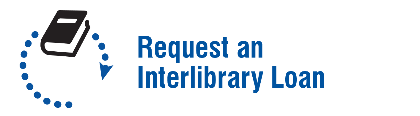 Schewe Library | Illinois College