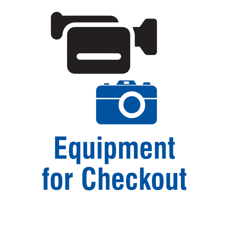 Schewe Library | Illinois College