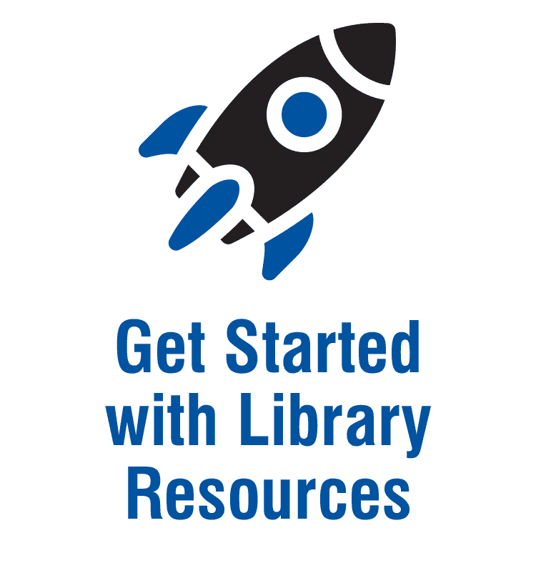 Schewe Library | Illinois College