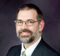 Admission Staff | Illinois College