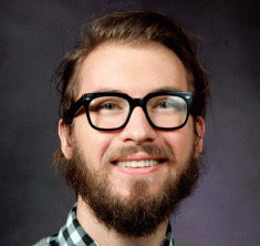 Schewe Library & Archives Staff | Illinois College