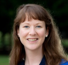 History Faculty & Staff | Illinois College