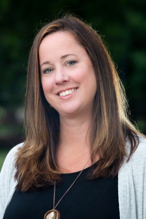 Kaisner, Sarah | Illinois College